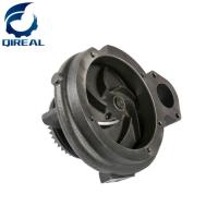 China Excavator C11 C13 Diesel Engine Spare Parts For  E345 Water Pump 228-5811 293-0818 352-0205 for sale