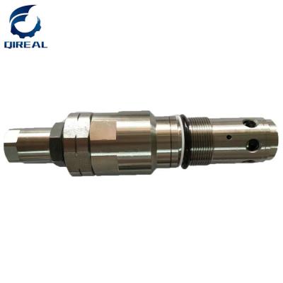 China Excavator Parts 8230-36550 Swing Relief Valve for sale