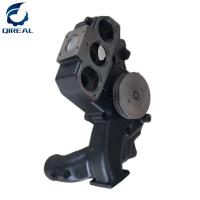 China Spare Parts Main Engine D2848 Water Pump for sale