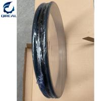 China 255-2272  2552272 Floating Seal Gp For Excavator E330D for sale