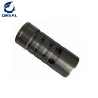 China Soosan Excavator Hydraulic Breaker Hammer Reversing Control Valve SB40 SB43 SB81 SB121 SB131 for sale