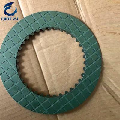 China Friction Plate Excavators Spare Parts 381-922551-1 for sale