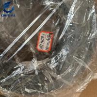 China 381-922549-1 3819225491 Excavators Spare Parts 776D Friction Disc for sale
