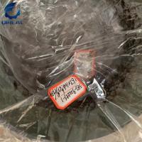 China Friction Plate Excavators Spare Parts 381-922551-1 for sale