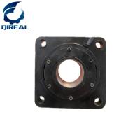 China Loader WA470-6 WA480-6 Drive Shaft Bearing Support 421-20-15123 for sale