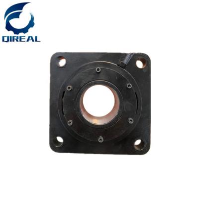 China Loader WA470-6 WA480-6 Drive Shaft Bearing Support 421-20-15123 for sale
