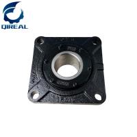 China Loader WA470-6 WA480-6 Drive Shaft Bearing Support 421-20-15123 for sale