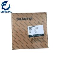 China SD22 SD23 Lift Cylinder Repair Kit For 23Y-62B-00000 Shantui Bulldozer Spare Parts for sale