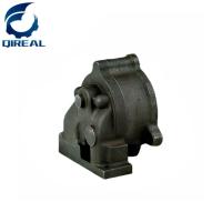 China 955 D5B Loader Steering Pump Hydraulic Gear Pump 3S4386 for sale