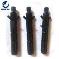 China 2645K011 Diesel Fuel Injectors For Perkins 914G 3054 Engine 1104A-44T  236-1674 for sale