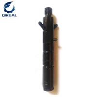 China 2645K011 Diesel Fuel Injectors For Perkins 914G 3054 Engine 1104A-44T  236-1674 for sale