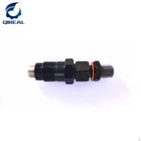 China 16032-56000 16032 56000 Kubota Fuel Injector Nozzle for sale