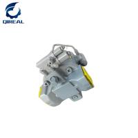 China A10VSO71 A10VS071 Hydraulic Pilot Gear Pump Excavator Spare Part for sale