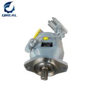 China A10VSO71 A10VS071 Hydraulic Pilot Gear Pump Excavator Spare Part for sale