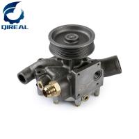 China Excavator Diesel Engine C7 3126 Water Pump E330B E330C E322C E325C E329C 4W0253 107-7701 129-1169 236-4421 for sale