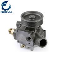 China Excavator Diesel Engine C7 3126 Water Pump E330B E330C E322C E325C E329C 4W0253 107-7701 129-1169 236-4421 for sale