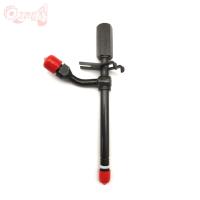 China 7N0449 Excavator Engine Injector Diesel Injector Nozzle 7N-0449 For  E225 3300 for sale