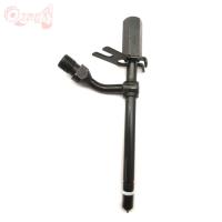 China 7N0449 Excavator Engine Injector Diesel Injector Nozzle 7N-0449 For  E225 3300 for sale