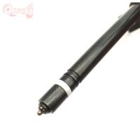 China 7N0449 Excavator Engine Injector Diesel Injector Nozzle 7N-0449 For  E225 3300 for sale