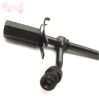 China 7N0449 Excavator Engine Injector Diesel Injector Nozzle 7N-0449 For  E225 3300 for sale