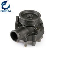 China E330C Excavator C9 Engine Parts Water Pump Replacement 202-7676 for sale