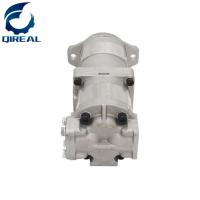 China Wheel Loader WA180 WA300 WA320 Gear Pump 705-51-20070 for sale
