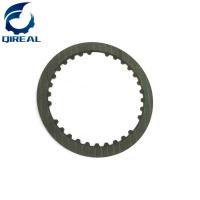 China PC220-7 Excavators Spare Parts Swing Motor Friction Plate 706-7G-91350 for sale