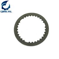 China PC220-7 Excavators Spare Parts Swing Motor Friction Plate 706-7G-91350 for sale