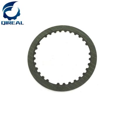 China PC220-7 Excavators Spare Parts Swing Motor Friction Plate 706-7G-91350 for sale
