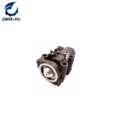 China HD820-5 Excavator EGR Valve 4M50 OEM NO ME229911 for sale