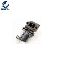 China HD820-5 Excavator EGR Valve 4M50 OEM NO ME229911 for sale