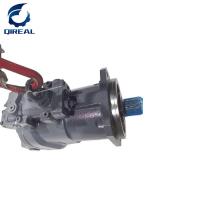 China SH160 SH180 SH135X-3 Excavator Electric Gearbox Stroke Deceleration for sale