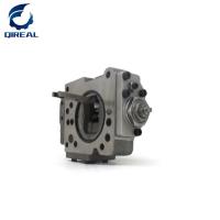 China SK460-8 K5V200 Excavator Engine Parts Regulator for sale