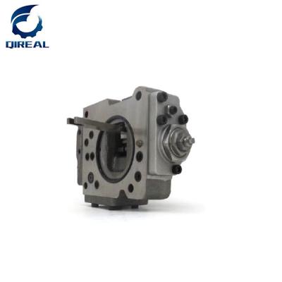 China SK460-8 K5V200 Excavator Engine Parts Regulator for sale