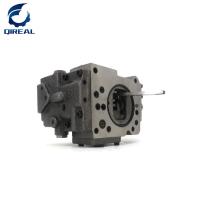 China SK460-8 K5V200 Excavator Engine Parts Regulator for sale