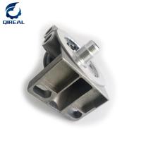 China Excavator SK210 SK210-8 J05 Fuel Transfer Pump Body VH23310H07A0 VH23310EV140 VHS233041490 for sale