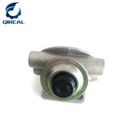 China Excavator SK210 SK210-8 J05 Fuel Transfer Pump Body VH23310H07A0 VH23310EV140 VHS233041490 for sale