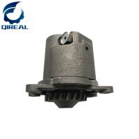China PC400-6 PC450-7 Excavator Engine Parts 6D125 S6D125 Diesel Oil Pump 6151-51-1005 for sale