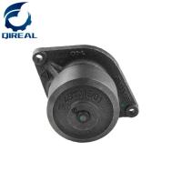 China Komatsu Pc200-8 Pc240-8 Excavator Engine Parts 6D107 6CT Water Pump 6754-61-1100 for sale