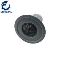China PC200-7 PC300-6 PC450-8 Hydraulic Oil Tank Strainer 07069-25400 Excavator Spare Parts for sale