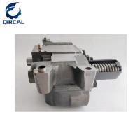 China 7C6498 E3406 Diesel Engine Parts C15 Oil Pump 1614113 161-4113 for sale