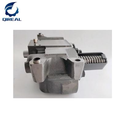 China 7C6498 E3406 Diesel Engine Parts C15 Oil Pump 1614113 161-4113 for sale