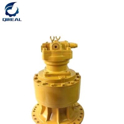 China E374D 374D Excavator Swing Motor Assy 2676933 136-2890 2966146 296-6147 378-9544 2966147 for sale