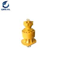 China E374D 374D Excavator Swing Motor Assy 2676933 136-2890 2966146 296-6147 378-9544 2966147 for sale