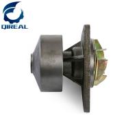 China For 6CT8.3 Excavator Engine Spare Parts Water Pump 3802973 3929612 for sale