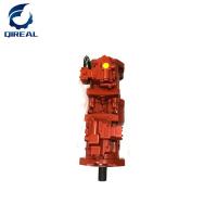 China 98298557 Excavator Hydraulic Main Pump K5V200DTH R455 EC460 R450LC-7 VOE14531857 for sale