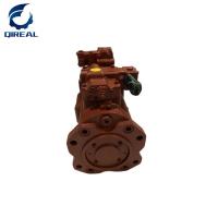 China 98298557 Excavator Hydraulic Main Pump K5V200DTH R455 EC460 R450LC-7 VOE14531857 for sale