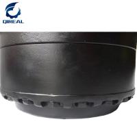China 2276189 169-5543 Hydraulic Travel Motor Assy Final Drive  For 345B E345B 345BL for sale