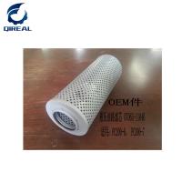 China 07063-11046 Hydraulic Oil Filter For PC200-6 PC200-7 Excavator for sale