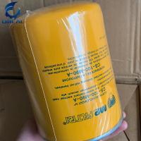 China MP Filter CS100M90 hydraulicfilter element for sale